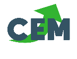 Login | CEM Holdings